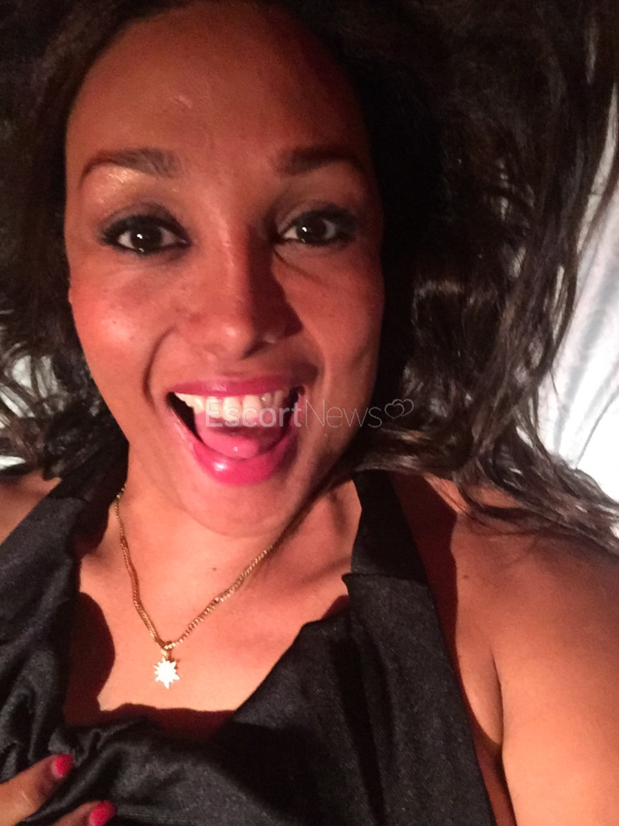 Ts Amber Shemale Escort In Köln ️ Ts Escort Transsexual