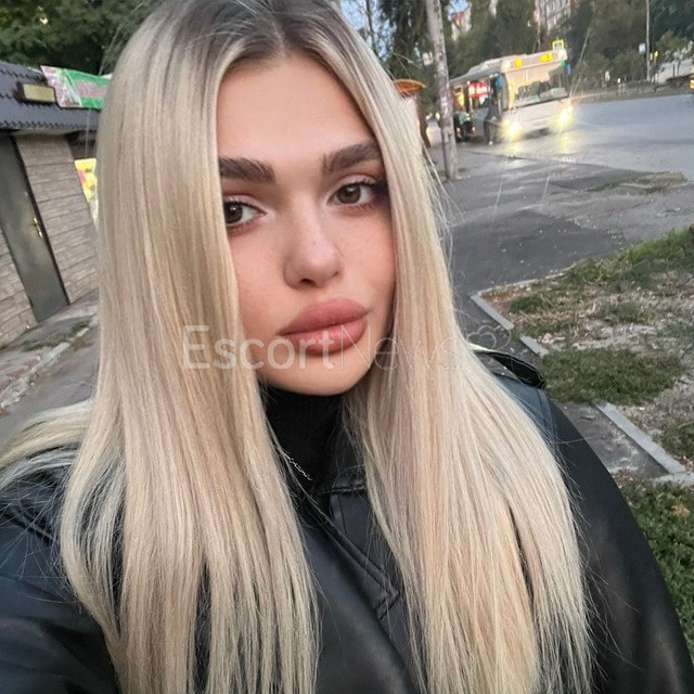Xxx